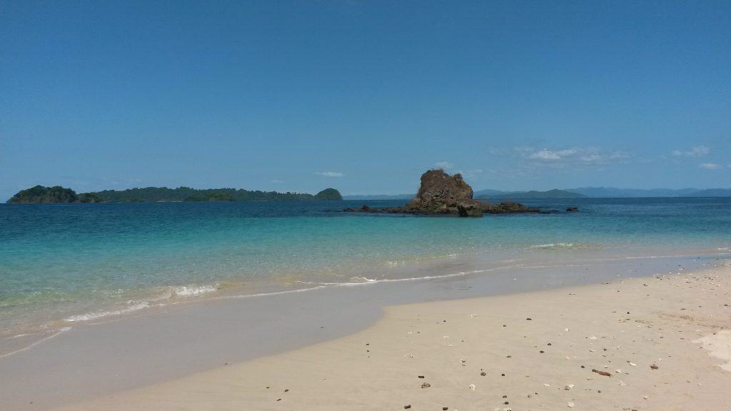 Veraguas, “Lo mejor está por descubrir" | Pacific Adventure Tours