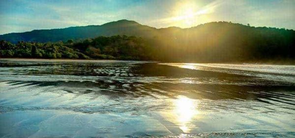 Cerro Hoya | Pacific Adventure Tours
