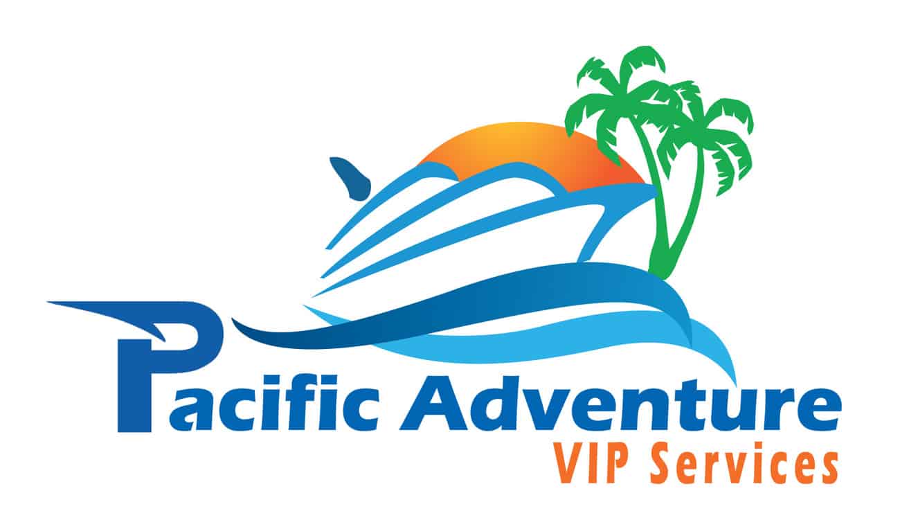 Contáctenos | Pacific Adventure Tours